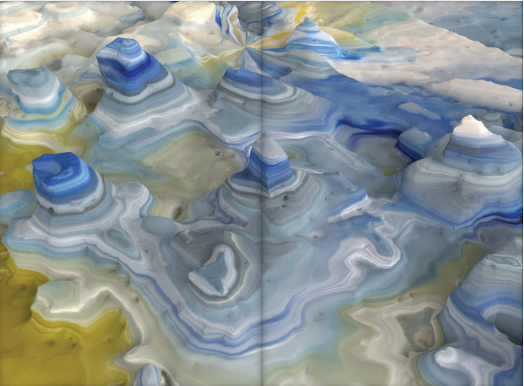 Adaptive Urbanism – Studio JM Architects